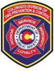 Colorado State Fire Fighters Association