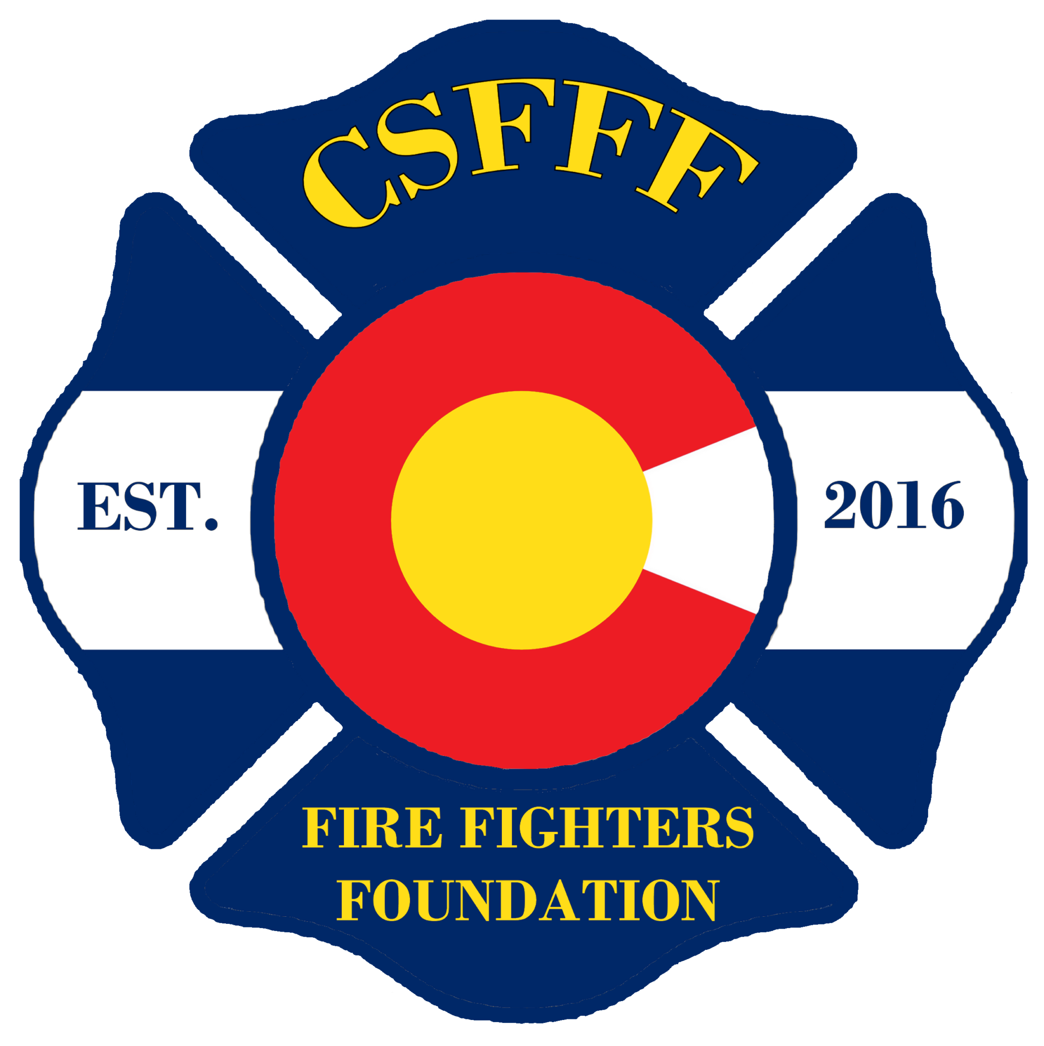 Colorado State Fire Fighters Association